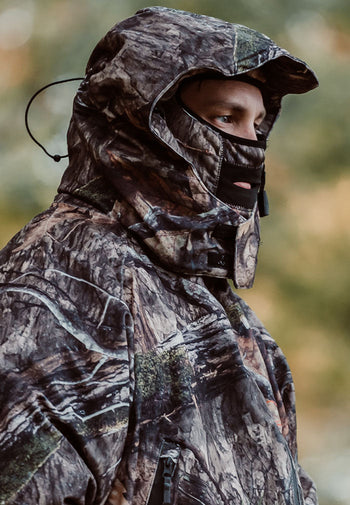 Top 9 Warmest Hunting Clothes for Extreme Cold Weather – IWOM Outerwear