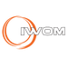 IWOM Outerwear: Insulated Hunting Suits & All-Weather Jackets